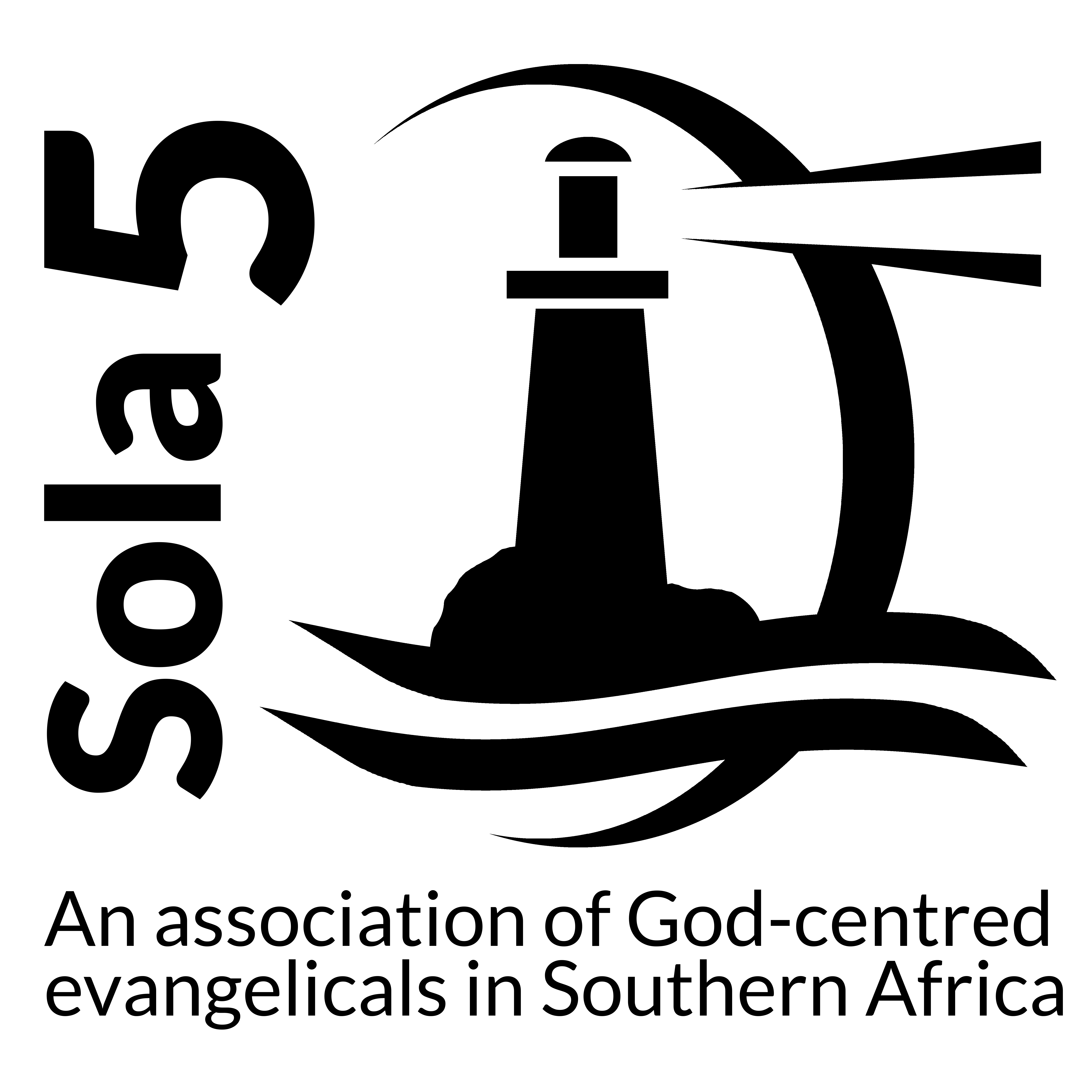 Sola 5 Association of Churches